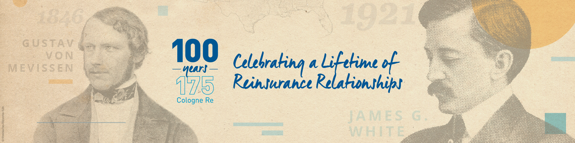 Gen Re - General Reinsurance als Arbeitgeber: Gehalt, Karriere ...